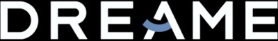 DREAME Vacuums Official Online Website